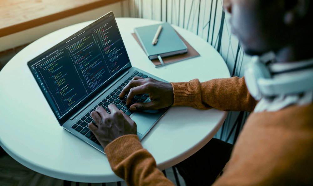 StarTechOne Nigeria Limited | Home